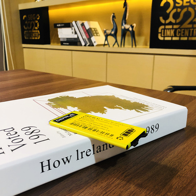 BL-53YH BL-51YF BL-42D1F适用于LG Optimus G3 G4 G5LS990电池