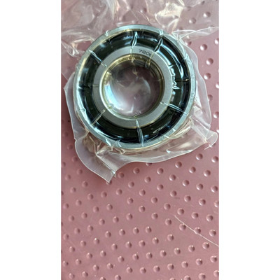 丝杆轴承机床轴承35TAC72CSUHPN7