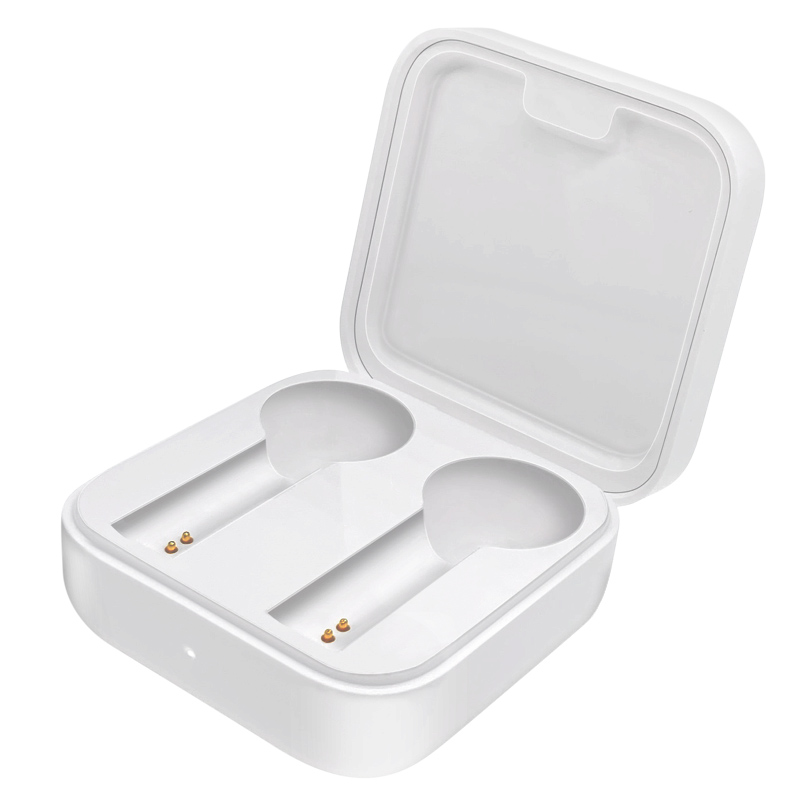 MIUI/小米 Air2SE单只充电仓左右蓝牙无线耳机盒器丢失补原装配件_虎窝淘