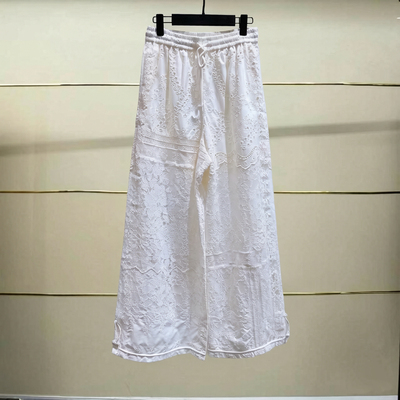 漳现货正品26254K119225-260开2499夏休闲裤