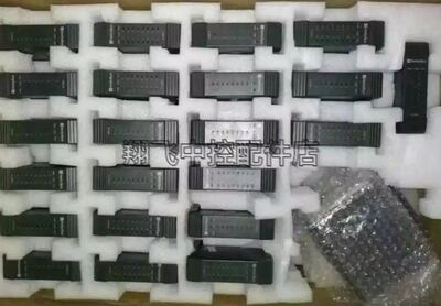 K-DOR01/K-RTD01/K-DO01/K-DI01和利时K-AI01/K-AO01全新原装