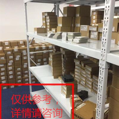 6ES7591-1AA01-0AA0原装6ES75911AA010AA0