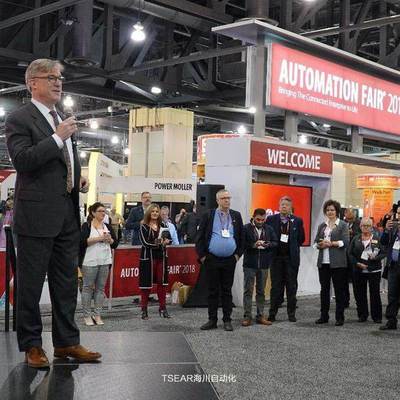 TSXP572634M TSXP572823M施耐德TSXP57303AM 原装572623M控制器