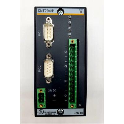 全新原装现货BACHMANN巴