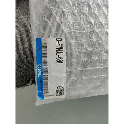 全新appliedmaters0150