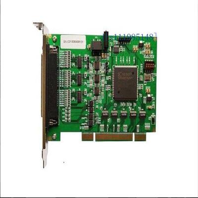 GE反PMC-5565PIORC-110000射内存卡PMC-5565PIORC-110000