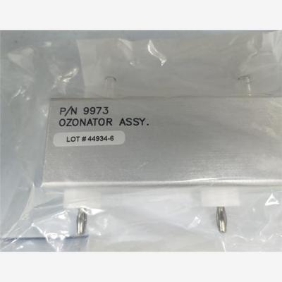GE赛默飞42i臭氧发生器P/N;9973  OZONATOR  ASSY  LOT* 44934-6
