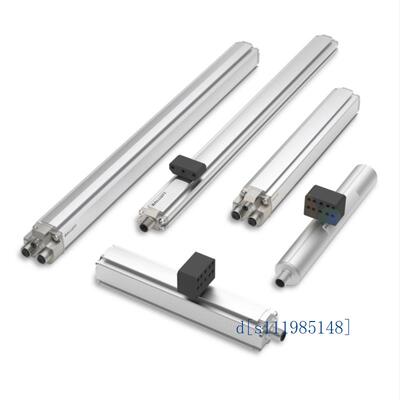 BOS011T+BOS 5K-PO-IX10-S75-S 巴鲁夫BALLUFF