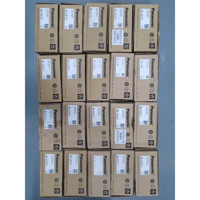 AFP7Y64T，4台50XD2AFP7Y