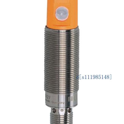 德国IFM易福门 KI6000 电容式接近开关KI-3250NFPKG/PL/2P/US/IO