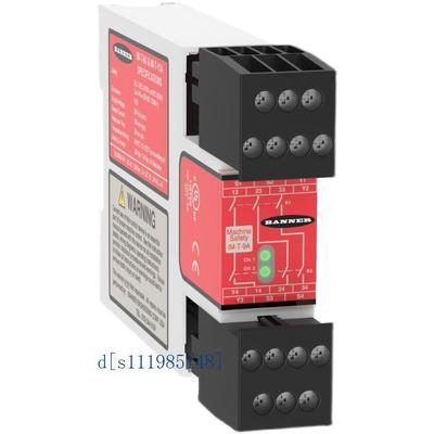 IN5130 易福门IFM IN5130