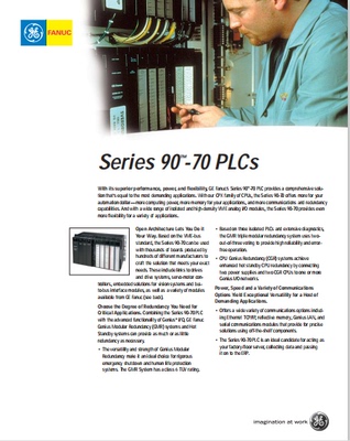 IC693ALG442 IC693NIU004 GE 全新现货