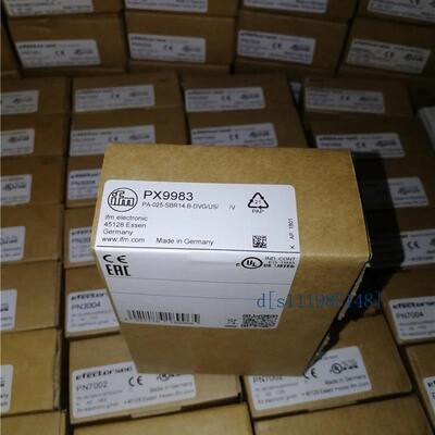 PA9021,PX9983,PP7556,PP7554,PA3024,PP0521,PA3224,PA3022