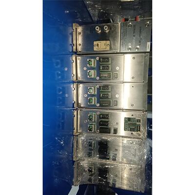 EntegrisIG®AFS#F2050