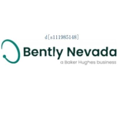 申克SCHENCK 称重显示控制器 VKG20790 V040007.B11