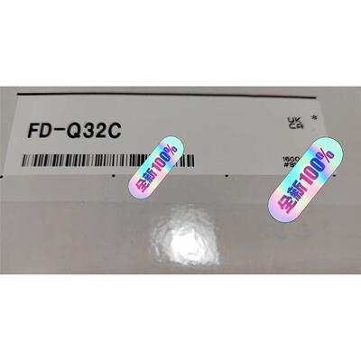 基恩士传感器FD-Q32C全