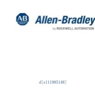 称重仪表 Disomat Tersus VEG20450(普通软件)/替代旧型号Disom