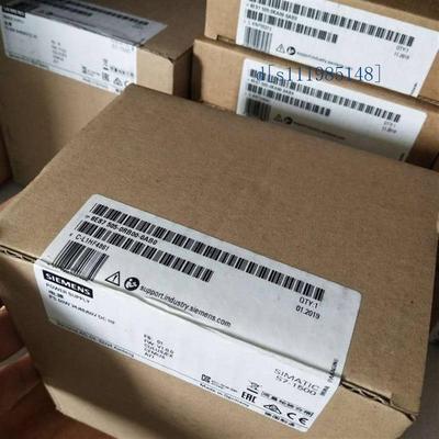 3RV2011-0KA40 3RV2011-0KA15/0KA20/0KA25/0KA40/1AA10/1AA15 议