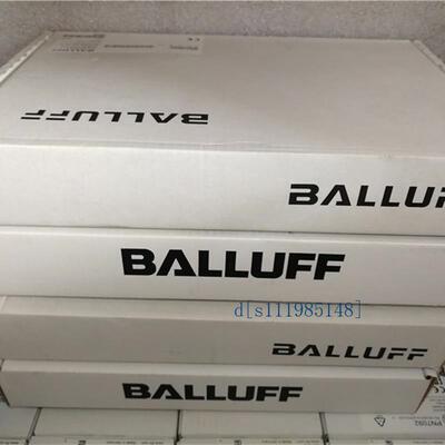 BNI005R,BNI0052,BNI006C,BNI00AZ,BNI0049,BNI004U全新现货