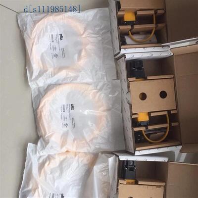 PILZ安全门锁570400  570401 PSEN ml b 1.1unit全新原装现货