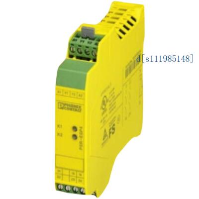 PT 1X2-BE - 2856113-现货原装-菲尼克斯-浪涌保护器-基座-专票