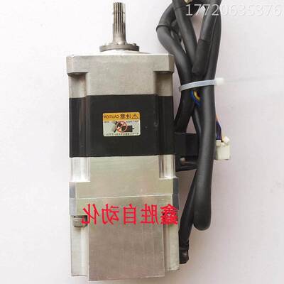 原装EU3409 N1025 E200