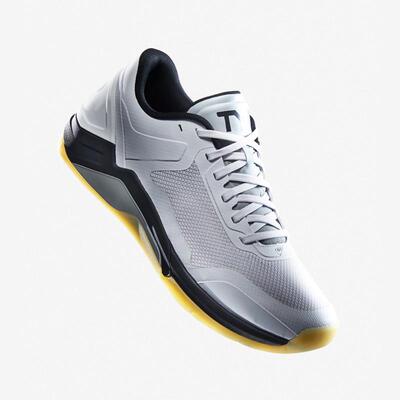 代购美国代购TYR CXT-3女运动训练鞋轻量透气缓震深蹲举重鞋防滑