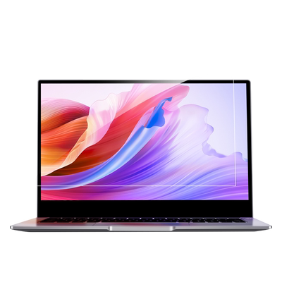 华为matebook14屏幕膜