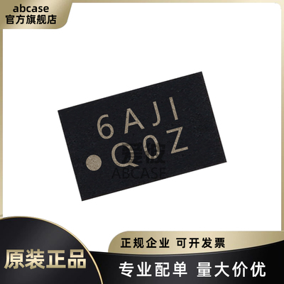W25Q64JWBYIQ原装现货专业配单