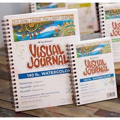 美国斯莫尔strathmore丝蒂摩线圈