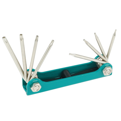 中国台湾宝工8PK-021T折