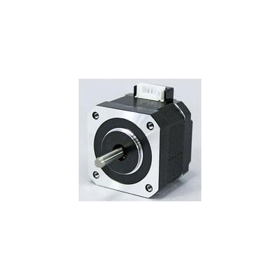 Plexmotion电机PMSA-U42