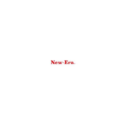 NEW-ERA电动车控制模组AF