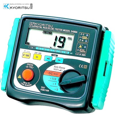 克列茨KEW5410/6A日本