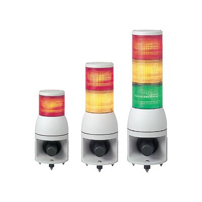 日本ARROW信号灯UTLAM-1