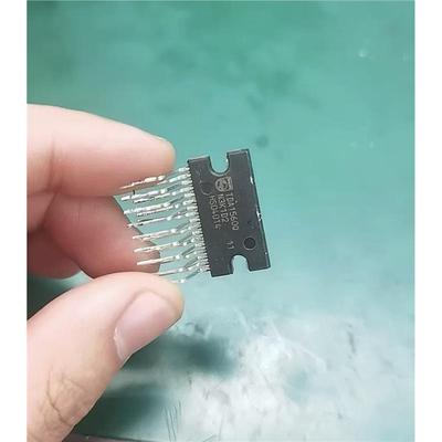原装进口拆机 TDA1560Q ZIP17 音频功率放大器 原字正品
