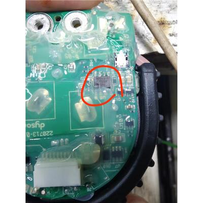 全新原装 LM5109BMAX LM5109BMA L5109BMA 贴片SOP MOS驱动