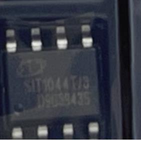 SIT1044T/3 全新原装芯力特 CAN芯片SOP8