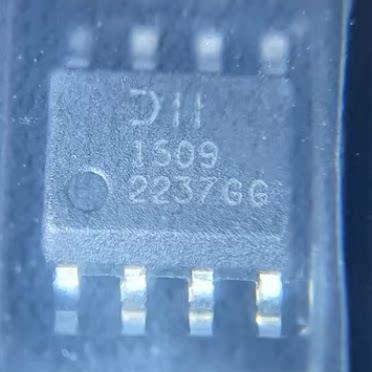 AP1509-SG-13 丝印1509 贴片SOP8 全新原装 DC电源IC可直拍