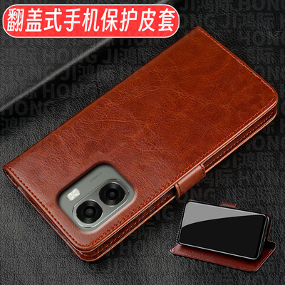 适用于OPPOA6S系列手机壳