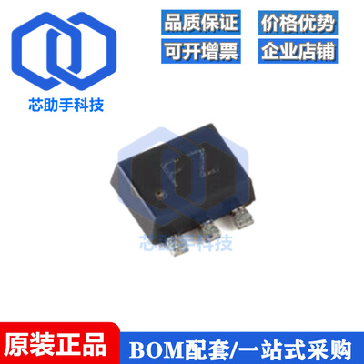 全新原装 PEMZ1,115 SOT-666 NPN/PNP通用晶体管