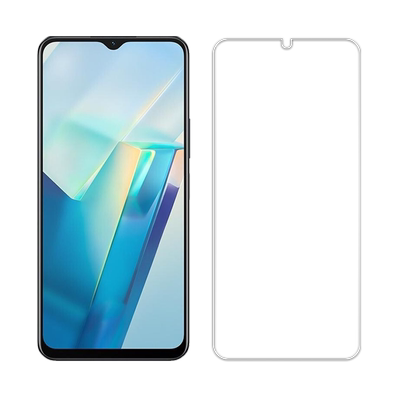 适用VivoT2X水凝软膜