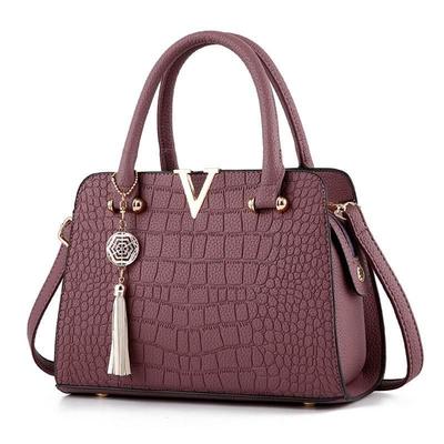 2023womenhandbagfash