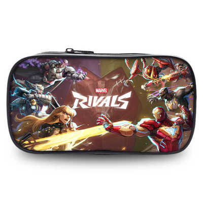 MarvelRivals笔袋大45