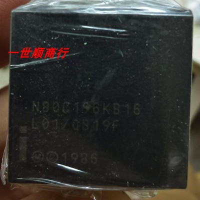 数量型号众多拍前咨询价格现货