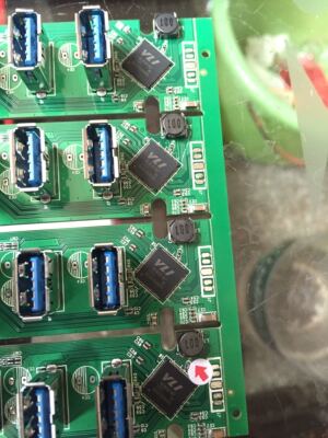 主营一系列IC集成   VL812-Q7   现货库存 质量保证