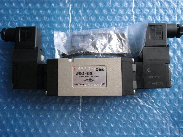 电阻器 VF5244-3G VF5244-3GS VF5244-4D-04 VF5244-4DB-03现货_虎窝淘