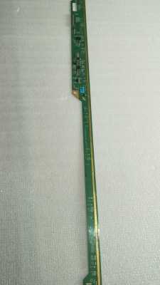 原装惠科HKC F7000 2782驱动板边板S270HL02V01_HF屏ME270NA-01A