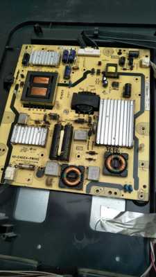 原装TCL L48F3320-3D电源板 40-E461C4-PWI1XG 屏LVF480SDAL