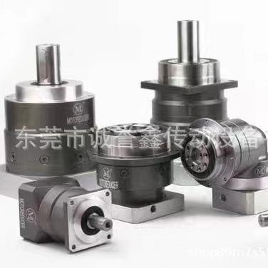 法国MOTOREDUCER减速机MVP-140-010-P0  行星减速机